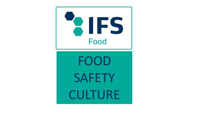 FOOD SAFETY CULTURE Agroalimentaire Formation food-safety-culture-agroalimentaire-formation